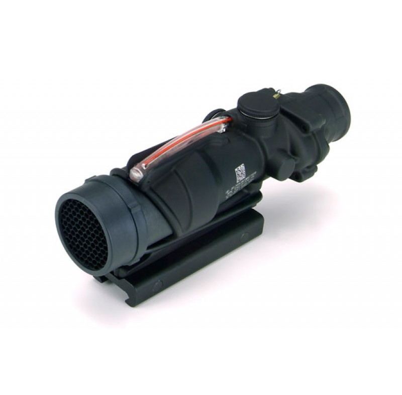 Trijicon ACOG 4x32 USMC Combat Optic TA31RCO-M4CP