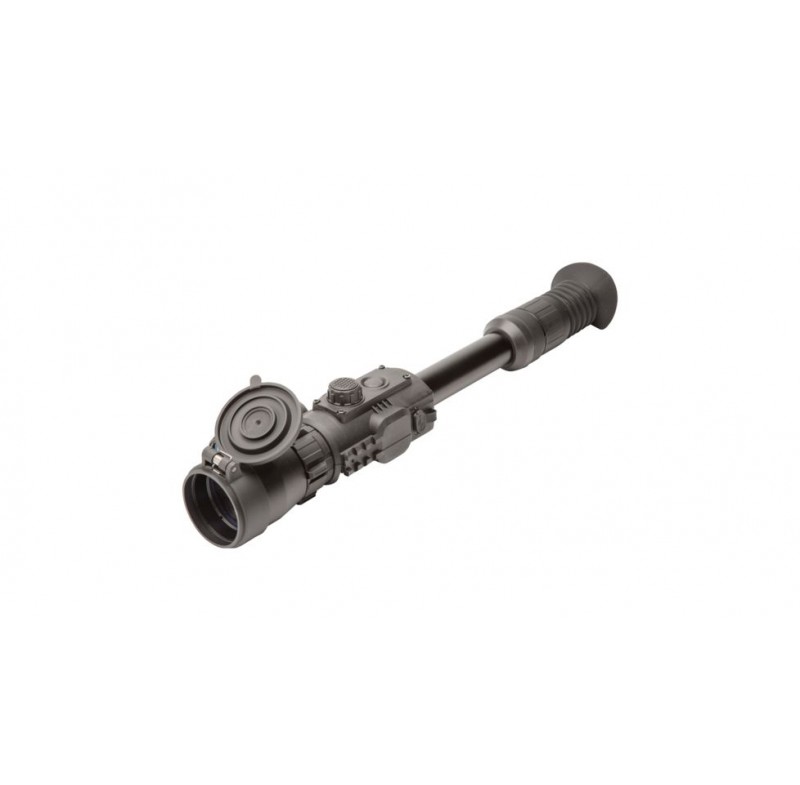 SightMark Photon RT 6-12x50S Digital Night Vision Riflescope