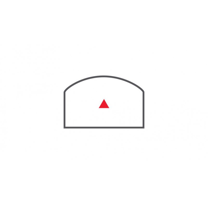 Leupold DeltaPoint Pro Red Dot Sight - 2 Models